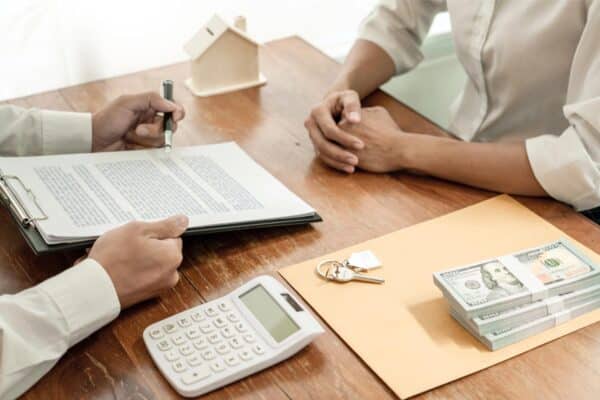 Apex Money Lending Expands Business Acquisition Loan Services ...