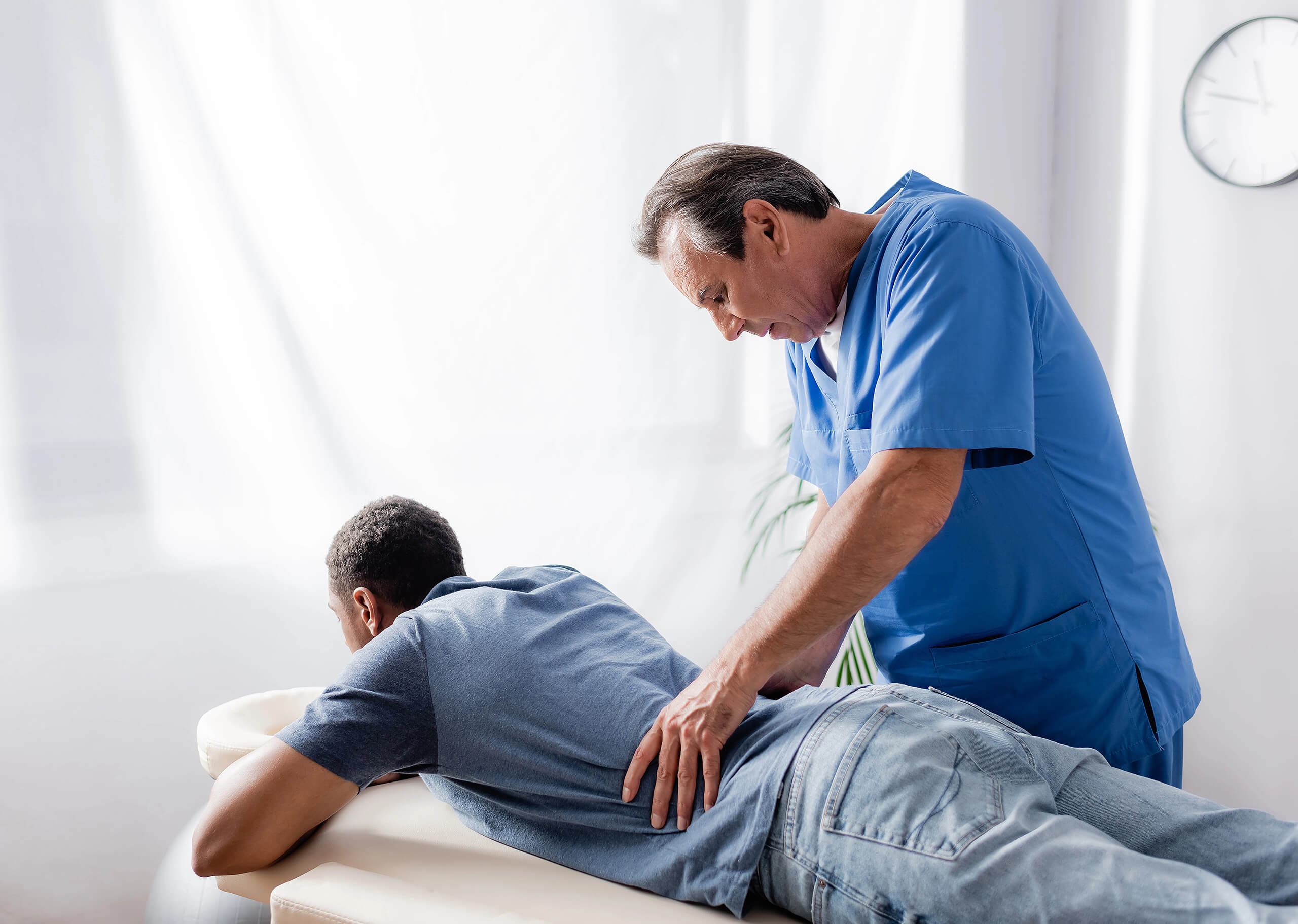 Electro Zen Acupuncture Addresses Winter Health Challenges with ...