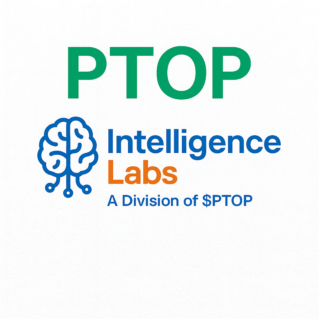 Toronto Trade Show 2026 Set for May 15–22 in Markham, Organizers ...